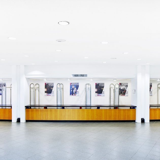 KulturRegion Stuttgart: Filderstadt – FILharmonie Filderstadt