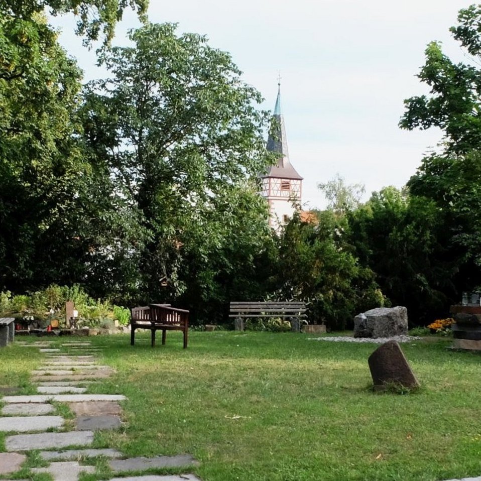 KulturRegion Stuttgart: Ditzingen – Ewig anders Ditzingen (EaD)